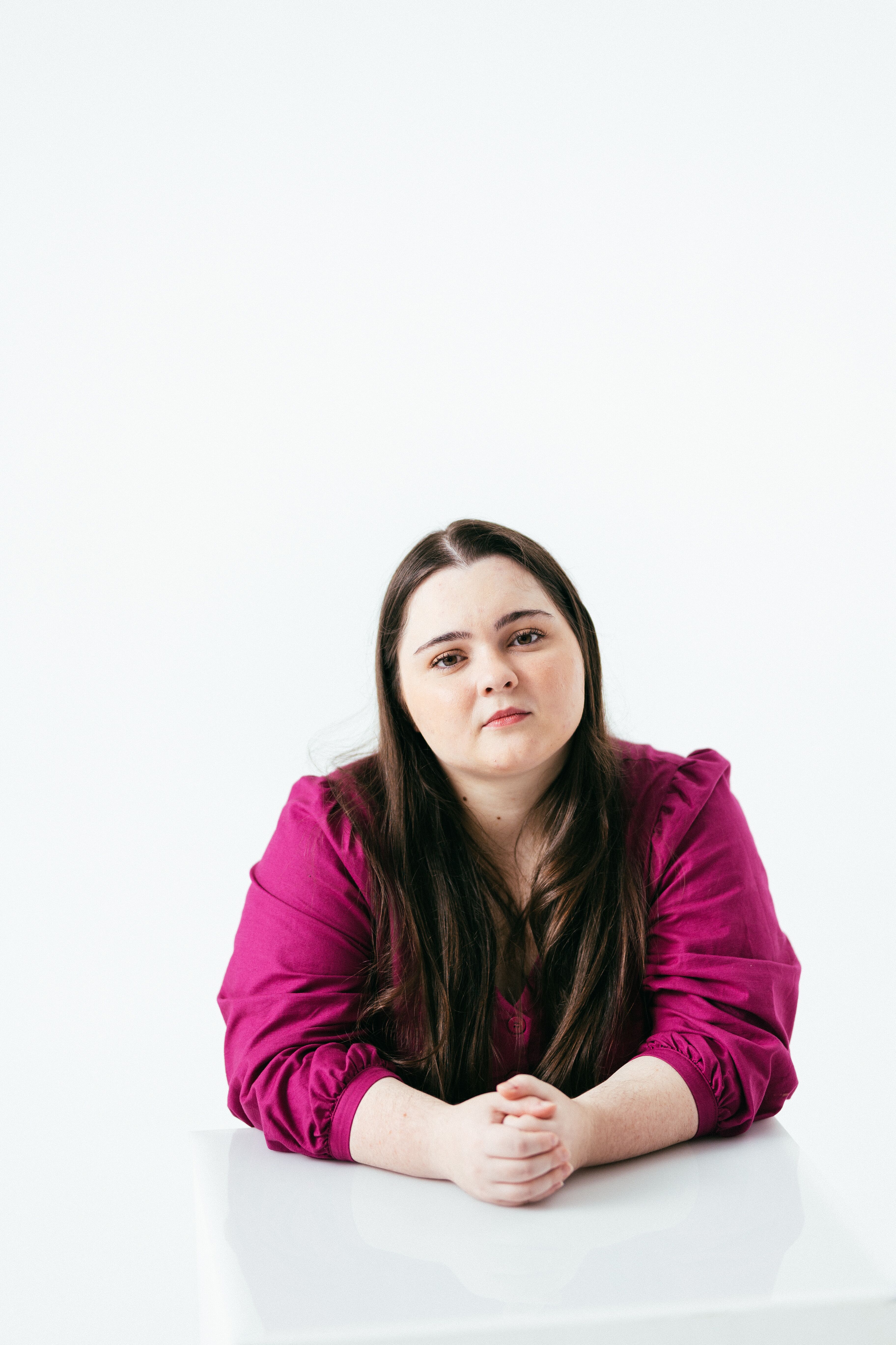 Women and girls' health promotion program | Clinical Excellence Queensland